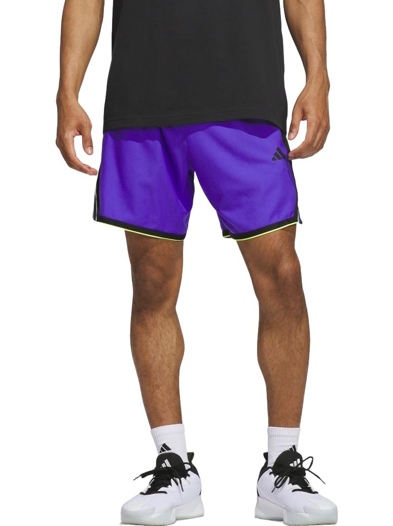 ADIDAS adidas Crazy Lite Short S5